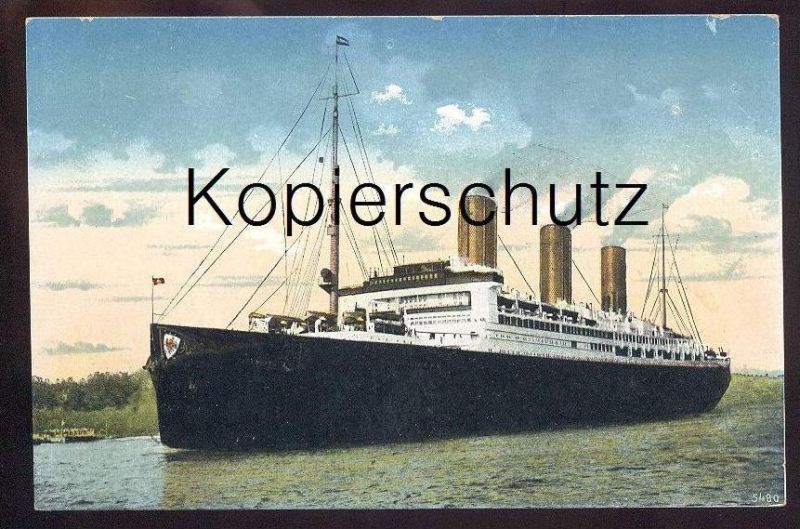 Der Artikel mit der oldthing-id 29993227 ist aktuell ausverkauft.