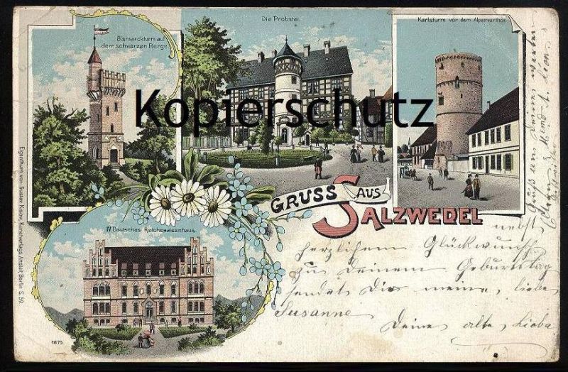 Der Artikel mit der oldhting.de-id 29999946 ist aktuell ausverkauft.