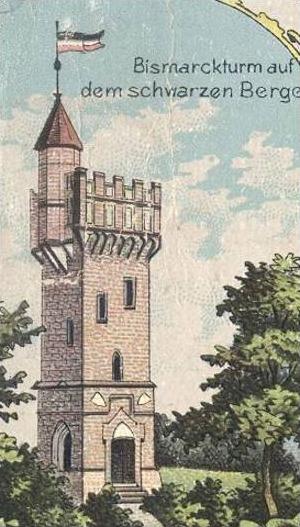 Der Artikel mit der oldthing-id 29999946 ist aktuell ausverkauft.