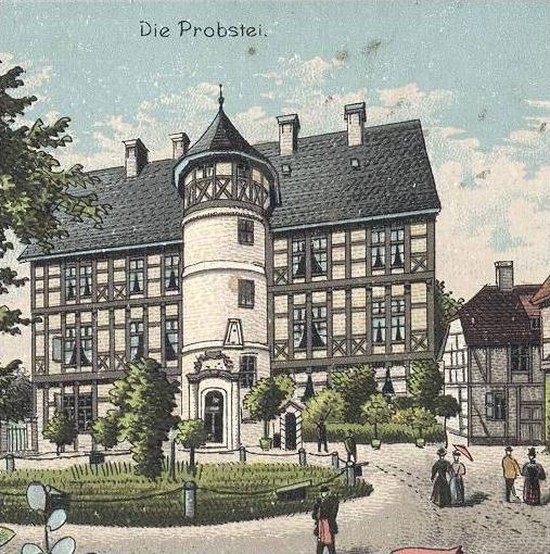 Der Artikel mit der oldthing-id 29999946 ist aktuell ausverkauft.