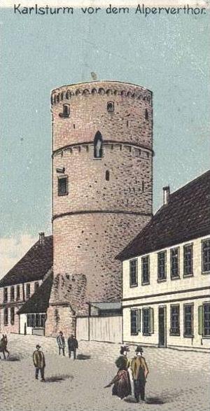 Der Artikel mit der oldthing-id 29999946 ist aktuell ausverkauft.