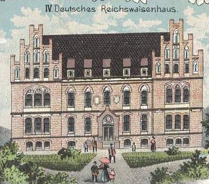 Der Artikel mit der oldthing-id 29999946 ist aktuell ausverkauft.