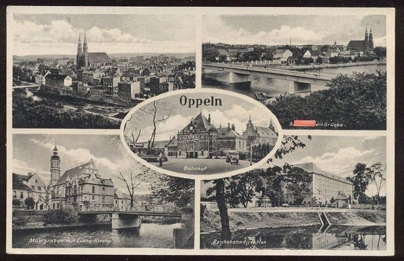 Der Artikel mit der oldthing-id 30004194 ist aktuell ausverkauft.