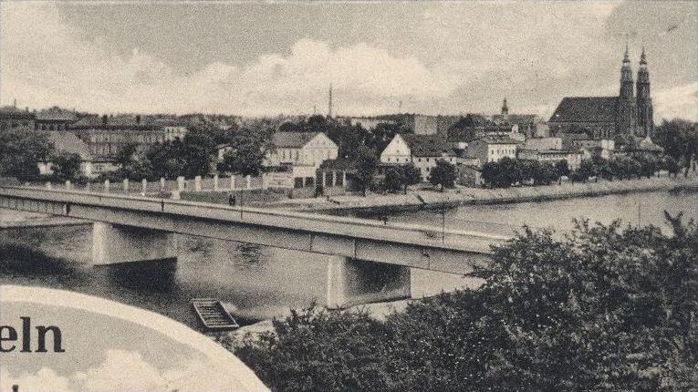 Der Artikel mit der oldthing-id 30004194 ist aktuell ausverkauft.