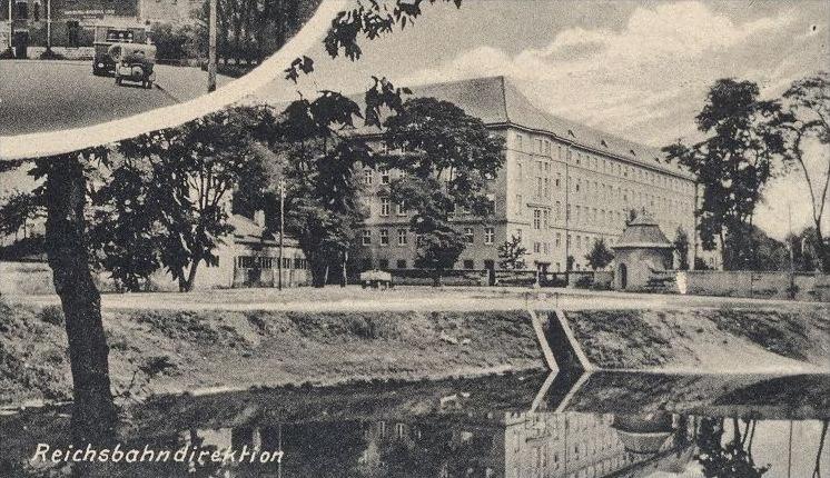 Der Artikel mit der oldthing-id 30004194 ist aktuell ausverkauft.