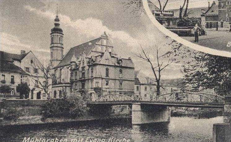 Der Artikel mit der oldthing-id 30004194 ist aktuell ausverkauft.