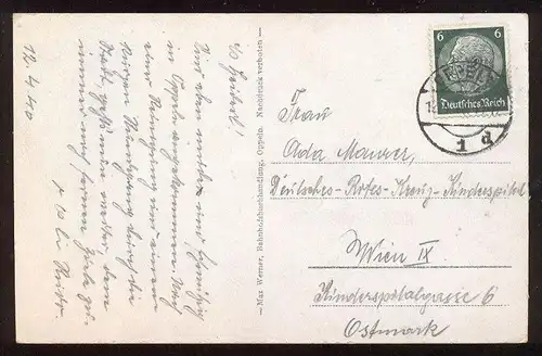 Der Artikel mit der oldhting.ch-id 30004194 ist aktuell ausverkauft.