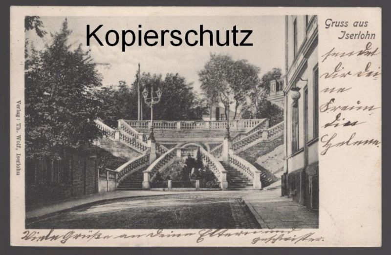 Der Artikel mit der oldhting.de-id 30991219 ist aktuell ausverkauft.