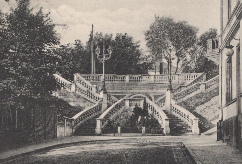 Der Artikel mit der oldthing-id 30991219 ist aktuell ausverkauft.