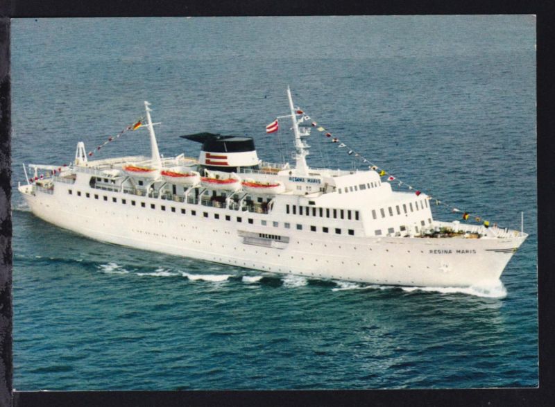 Der Artikel mit der oldthing-id 33530077 ist aktuell ausverkauft.