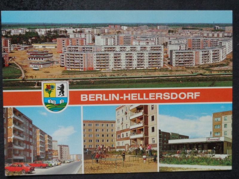 Der Artikel mit der oldhting.ch-id 29946796 ist aktuell ausverkauft.