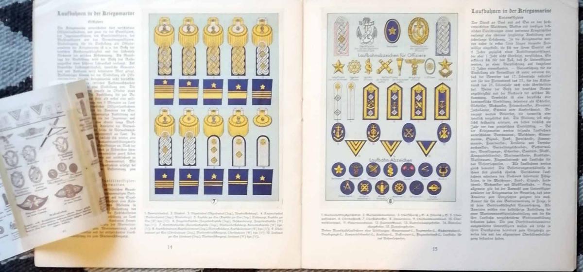 Westermann, Georg (Hrg.):.. | Bücher & Zeitschriften günstig