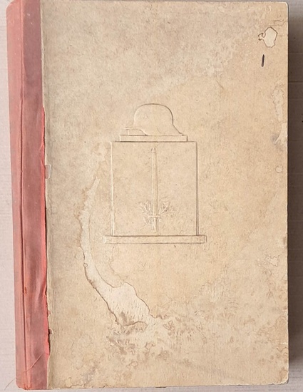 Eisenhart Rothe, Ernst v., Erich v.. | Antiquariat günstig