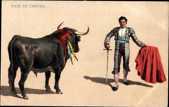 Der Artikel mit der oldhting.de-id 28360390 ist aktuell ausverkauft.