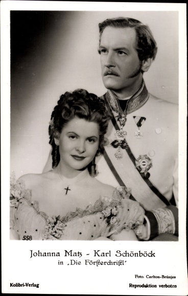 Der Artikel mit der oldthing-id '29443823' ist aktuell nicht lieferbar.