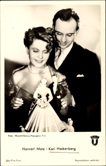 Der Artikel mit der oldhting.de-id 29443823 ist aktuell ausverkauft.