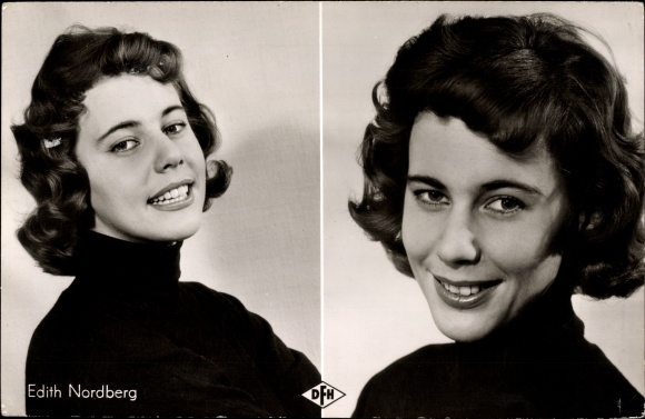 Der Artikel mit der oldthing-id 29447976 ist aktuell ausverkauft.