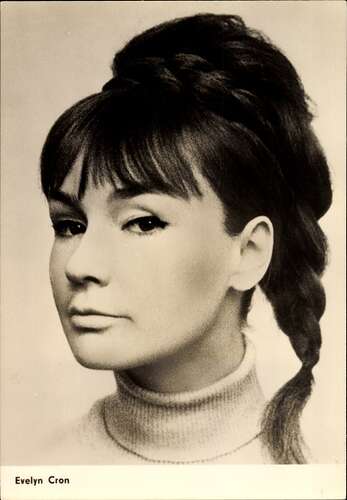 Der Artikel mit der oldthing-id 29523810 ist aktuell ausverkauft.