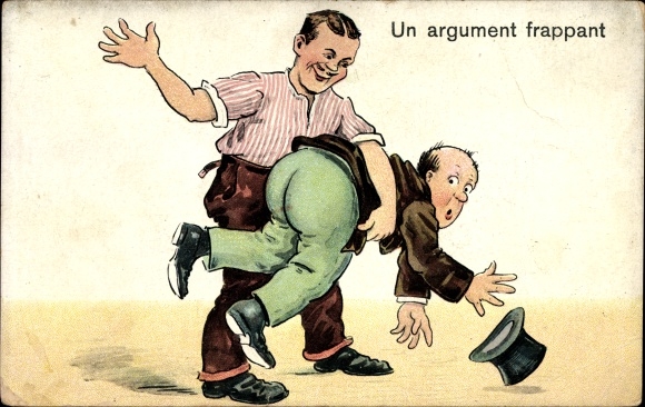 Der Artikel mit der oldthing-id '29537344' ist aktuell nicht lieferbar.