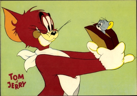 Der Artikel mit der oldthing-id 30585227 ist aktuell ausverkauft.