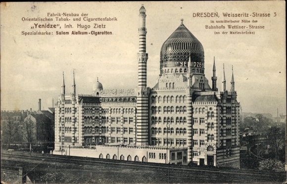 Der Artikel mit der oldhting.de-id 31345891 ist aktuell ausverkauft.