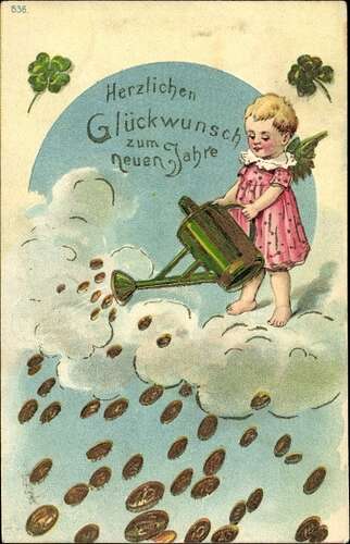 Der Artikel mit der oldthing-id 31447850 ist aktuell ausverkauft.