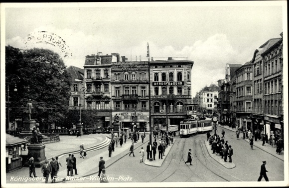 Der Artikel mit der oldhting.de-id 32354389 ist aktuell ausverkauft.