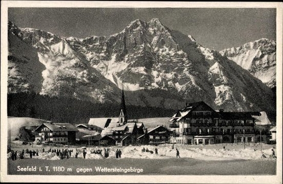 Der Artikel mit der oldthing-id 32354537 ist aktuell ausverkauft.