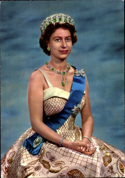 Der Artikel mit der oldthing-id 32505106 ist aktuell ausverkauft.