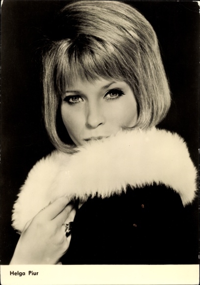 Der Artikel mit der oldthing-id 32546241 ist aktuell ausverkauft.