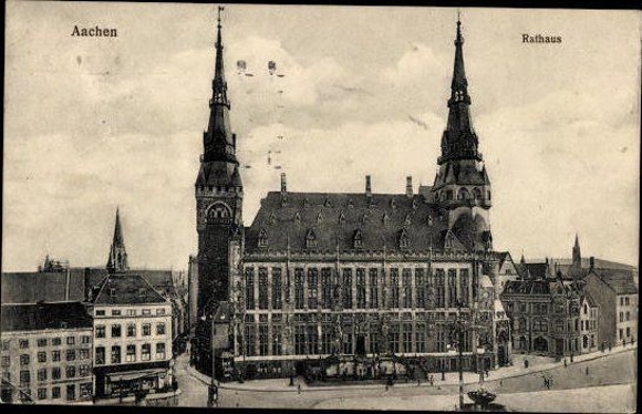 Der Artikel mit der oldthing-id 32696825 ist aktuell ausverkauft.