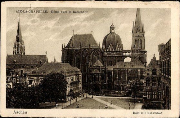 Der Artikel mit der oldthing-id 32696825 ist aktuell ausverkauft.