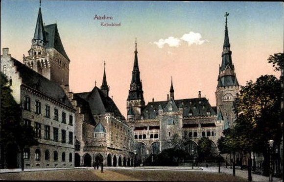 Der Artikel mit der oldthing-id 32696825 ist aktuell ausverkauft.