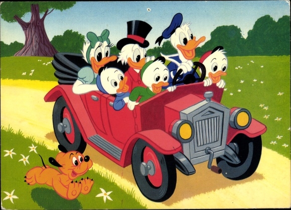 Der Artikel mit der oldthing-id 32855407 ist aktuell ausverkauft.