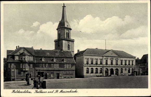 Der Artikel mit der oldthing-id 32857283 ist aktuell ausverkauft.