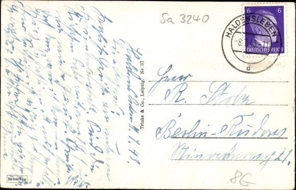 Der Artikel mit der oldthing-id 32857283 ist aktuell ausverkauft.