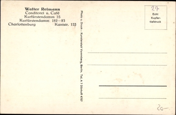 Der Artikel mit der oldthing-id 33674386 ist aktuell ausverkauft.