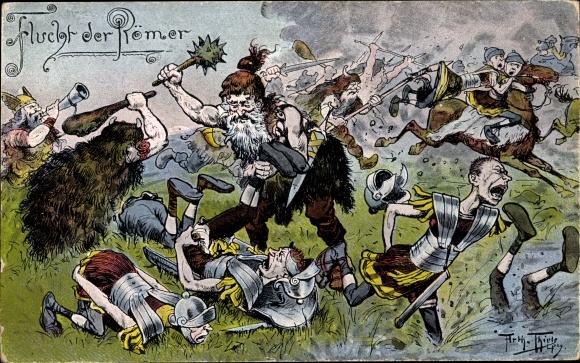 Der Artikel mit der oldhting.de-id 34292631 ist aktuell ausverkauft.