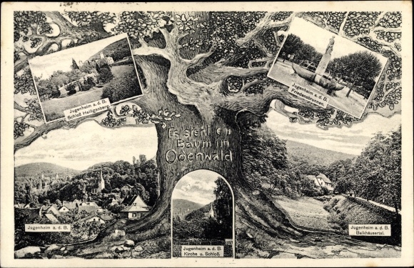 Der Artikel mit der oldthing-id 34706130 ist aktuell ausverkauft.