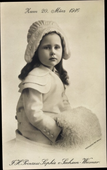 Der Artikel mit der oldthing-id 34983760 ist aktuell ausverkauft.