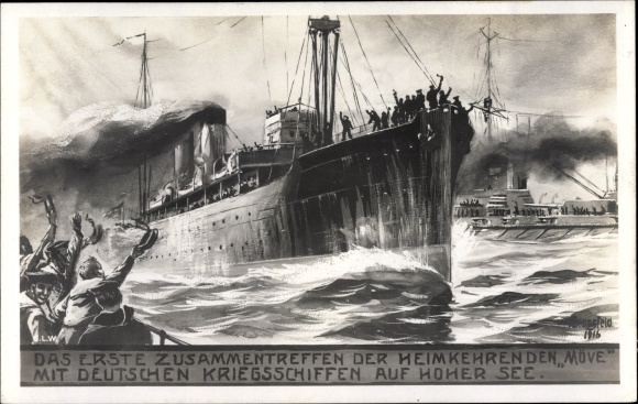 Der Artikel mit der oldthing-id 38576967 ist aktuell ausverkauft.