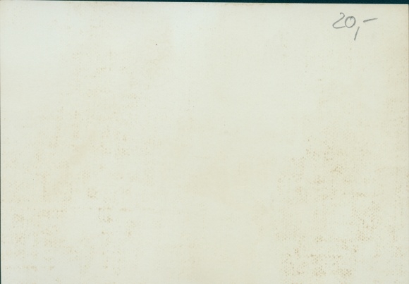 Foto Unser Sandmännchen, Sandmann, DDR Kinderfernsehen, DFF, Erfinder ...