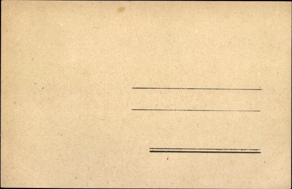 Ak Schauspielerin Carla Rust, Foto Arnold u. Richter, München Nr ...