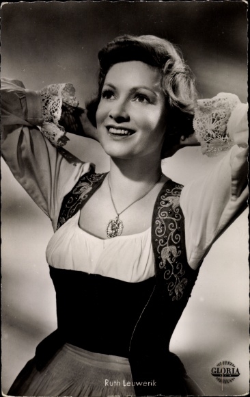 Der Artikel mit der oldhting.de-id 43175242 ist aktuell ausverkauft.