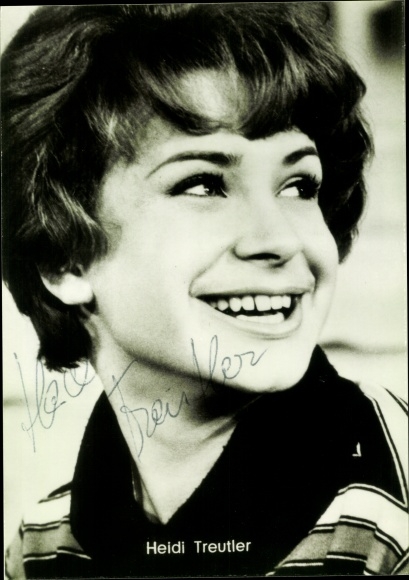 Der Artikel mit der oldthing-id 44044719 ist aktuell ausverkauft.