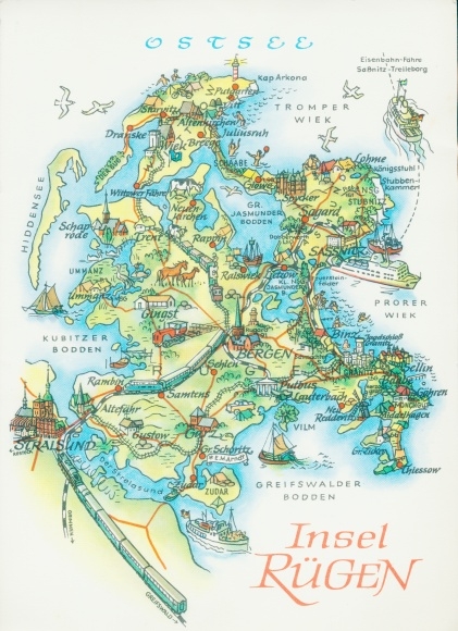 Der Artikel mit der oldhting.de-id 44619958 ist aktuell ausverkauft.