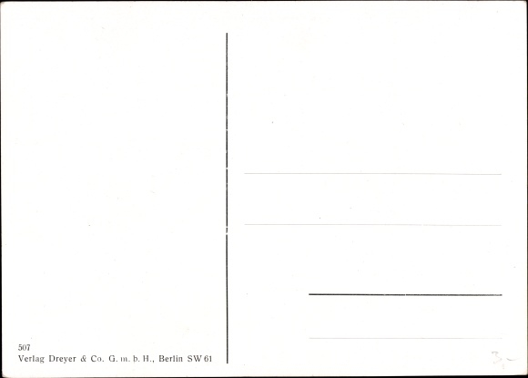 Ak Berlin Mitte, 700 Jahre Berlin, 1237 - 1937, Schloss, Schlossbrücke ...