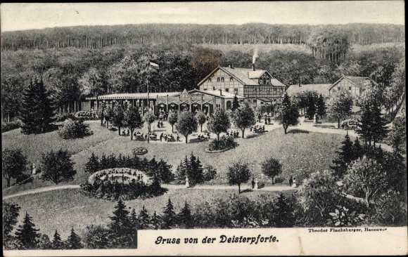 Der Artikel mit der oldthing-id 44793532 ist aktuell ausverkauft.