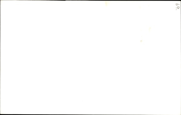 Ak Schauspieler Peter Feldt, Portrait, Film Pünktchen und Anton Nr ...