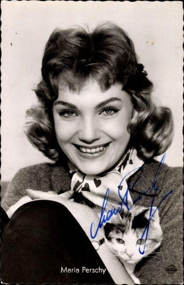 Der Artikel mit der oldhting.de-id 45123508 ist aktuell ausverkauft.